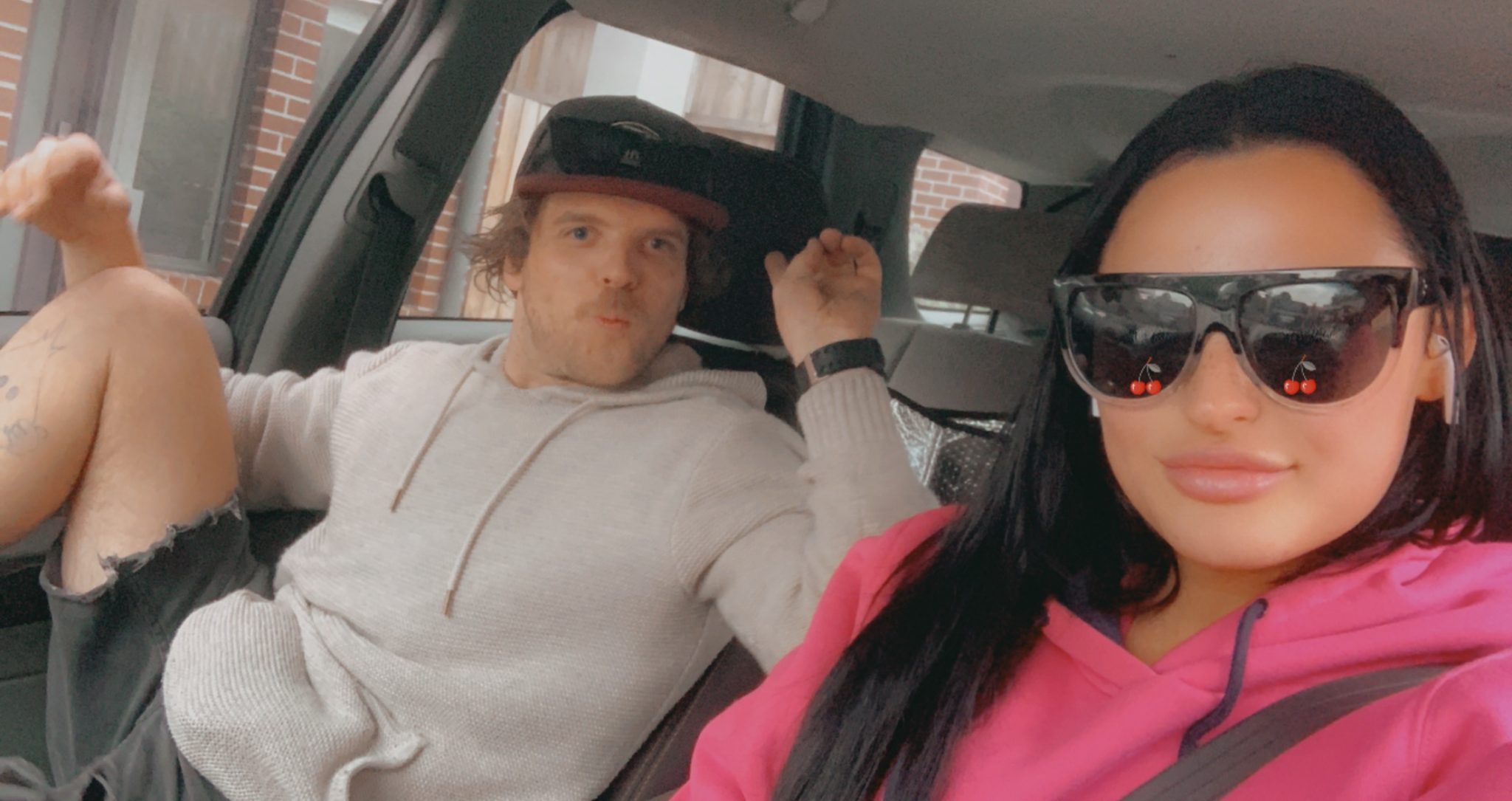 Monbulk man Tony Muller remembered by friends | Ranges Trader Star Mail