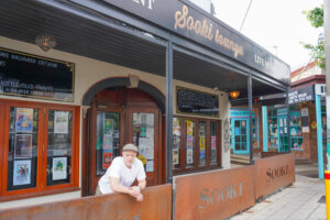 Sooki_522683_02 | Ranges Trader Star Mail