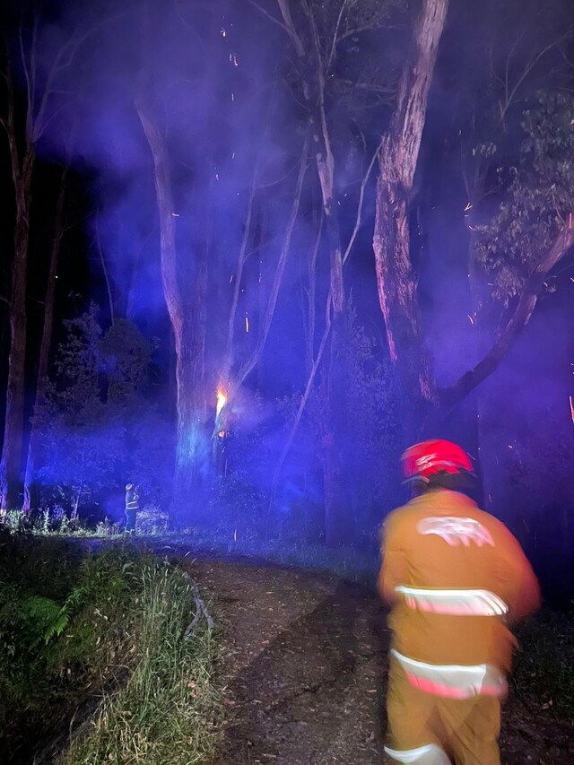 EBikeFire_527741_02 | Ranges Trader Star Mail